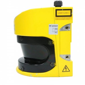 [Hot Item] S3000 Advanced S30A-4011ca Automation Industrial Scanner for Si/Ck Safety Laser Scanner