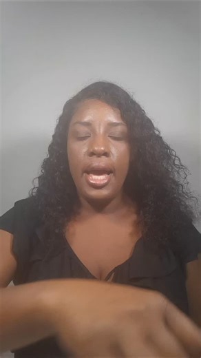 Grade 6 PEP 2026 UPDATE The Ministry of Education has made important changes to the 2026 PEP exams, and this affects Grade 6 students. Parents, this is important. For PEP 2026, the Ministry of Education has removed some assessment components to support students after learning disruptions. Here’s what will NOT be tested for Grade 6 1. No Mathematics and Language Arts Performance Tasks. 2. No Social Studies and Science Curriculum Based Tests 📅 PEP 2026 Key Dates 1. The Mathematics and Language Ar