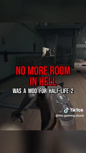 Top Half-Life Mods Transforming the Gaming Experience