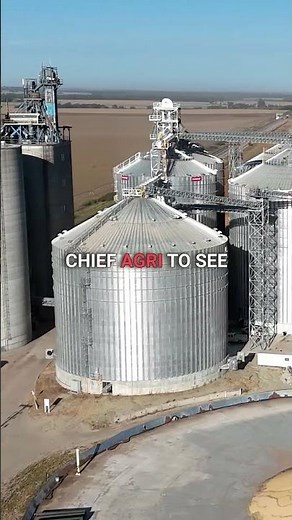 Engineered Solutions for Grain