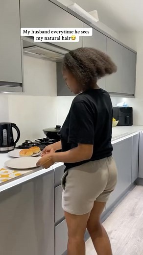 492K views · 7.1K reactions | Osato & Richard 老We met on a dating...