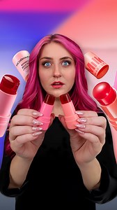 34K views · 522 reactions | I Tested CHEAP vs EXPENSIVE Beauty Products | HopeScope | Facebook