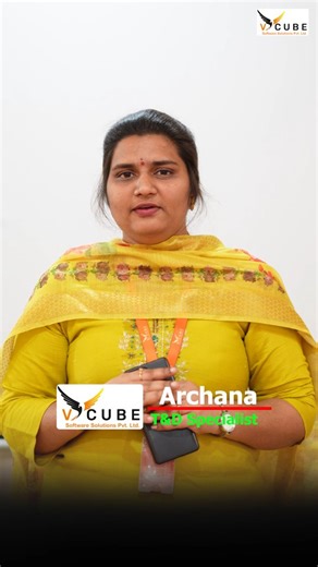 V Cube Software Solutions on Instagram: "🚀"𝑽𝑪𝒖𝒃𝒆 𝑷𝒐𝒐𝒍 𝑪𝒂𝒎𝒑𝒖𝒔 𝑫𝒓𝒊𝒗𝒆 𝑶𝒑𝒆𝒏𝒊𝒏𝒈 𝑫𝒐𝒐𝒓𝒔 𝒇𝒐𝒓 𝑭𝒓𝒆𝒔𝒉𝒆𝒓𝒔"🚀 VCube Software Solutions conducts a Pool Campus Drive for freshers, offering skill-based assessments, expert mentoring, and placement-focused opportunities to help graduates confidently begin successful careers in the IT industry. Your journey to becoming a professional starts here! 👉 Attend a FREE Demo! 📞 Contact us: 𝟕𝟔𝟕𝟓𝟎𝟕𝟎𝟏𝟐𝟒 | 𝟗𝟎𝟓𝟗𝟒𝟓𝟔