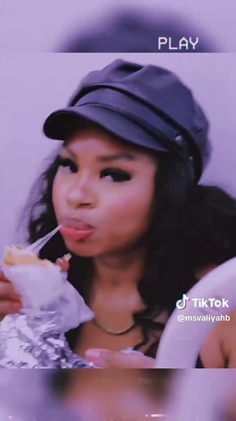 DAY IN THE LIFE OF A BLACK SMOKE MODEL ✨🔥 NYFW 2025 edition 🖤 Hair: @shadesofshannon_ 💇🏽‍♀️ Makeup: @thepinkglameraa_ 💄 #nyfw2025 #nyfw #modellife