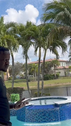 218K views · 764 reactions | These dragons were in our pool  | BEAM SQUAD | Facebook