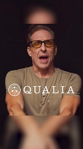 “It’s two days — and the results last.” Tired of daily pills? Qualia Senolytic is a powerful 2-day protocol designed to help clear out senescent “zombie” cells that slow your body down. 🧬 Clinically studied 💊 Just 6 capsules, 2 days 💥 Feel the difference in movement and energy | Qualia Life