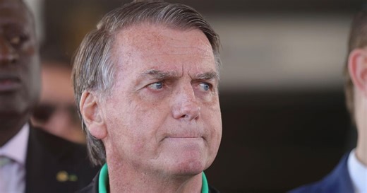 Highschool pinay pornhub also that her pictures maybe a bit