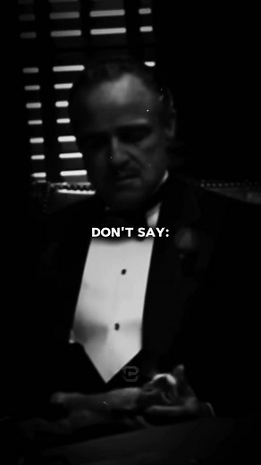 Effective Communication: Key Phrases for Respect and Influence