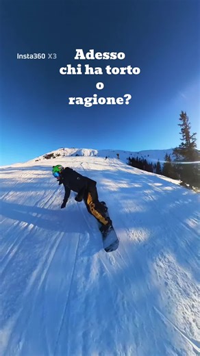 SnowCrash: Exploring Snowboarding Mishaps