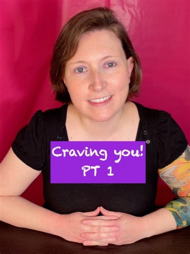 Someone is craving you, could this be a twin flame dynamic? #twinflames #tarotlove #tarotlovereading #tarotlovemessages #tarotcardreading #lovereadings #channeledmessages tarot cards reading, tarot readers on TikTok, tarot cards, tarot reading today, tarot for beginners, tarot live reading, Tarot reading, love tarot reading, Tarot love readings, Tarot love, tarot love today, twin flame connection, Twin flame, twin flame separation, twin flames explained. This reading is for entertainment purpose
