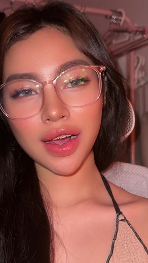 Fashion Tips for Styling Sheer Tops