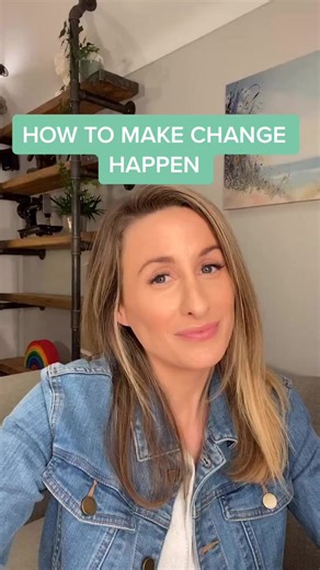 Transform Your Life: Adopting New Habits for a Better You