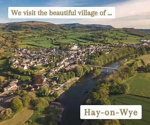 26 reactions · 4 comments | 'Queen to Queen' Needlework Workshop Tour...