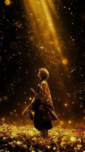 ⚡ Flash Warning ⚠️ High Voltage Edit