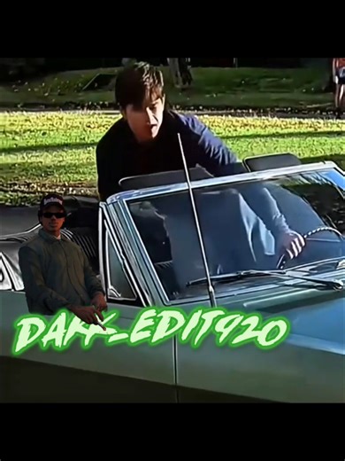 Understanding the Dark Triad Personality Traits