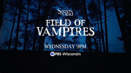 3.3K views · 34 reactions | In 2022, a terrifying discovery was...