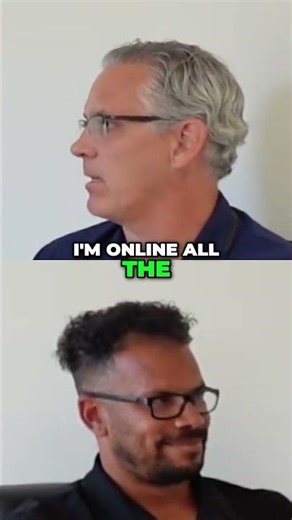 Stop Hiding Your Knowledge! Give Back To The Community Now! #shorts