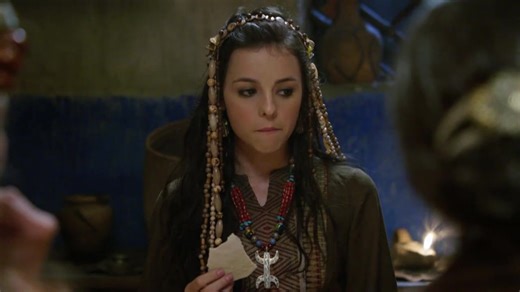 Génesis capitulo 50 | Dios t ama