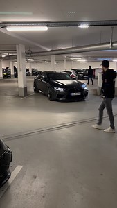 BMW M8 Comp Grancoupe 🥷 • | 🎥 @pure.bmwm | 🏎️ @m8_eca • #bmwm8 #m8 #f92 #m8competition #carmeet #cars #instacars #viral #trend | BMW M Cars