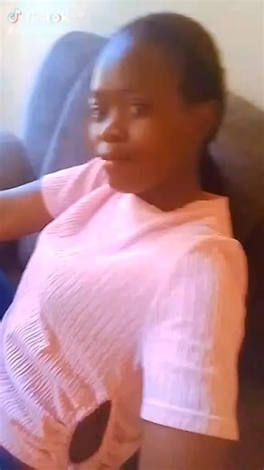 smileyemily935 (@smileyemily8)’s videos with original sound - Vin juma