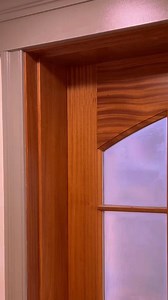 How to install a Door closer 👉 Gpr3Carpentry🔨 #carpentry #tips #construction #viral #tricks #viralv #roofinglife #trendingvideo #reelsvideoシ #trendingsongs #carpenter #reelsviralシ #rooftop #usa #viralreelsシ #viralreel #tools #home #woodworking #roofersofinstagram #usapost #siding #contractor #shingles #roofers #roofingcontractor #newroof #trendingreels #building #trendingreels #woodbuilding #homeimprovement #builder #roofing #fyp #roof #usareels #viralpost #roofer . . . . . . . . . . . . . . .