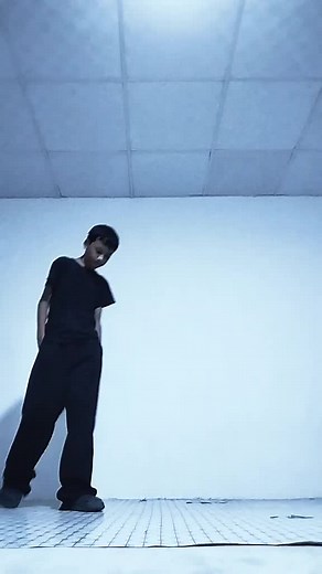 Discover Hardtekk: A Journey Through Myanmarese Dance