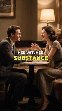 Going on the First Date with Her? Remember this Alpha Men Psychology!