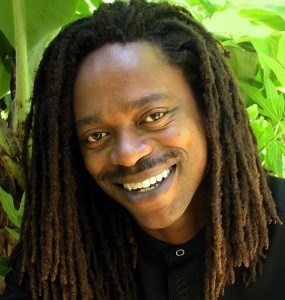 Richardson To Launch CD At City Hall Shows - Bernews