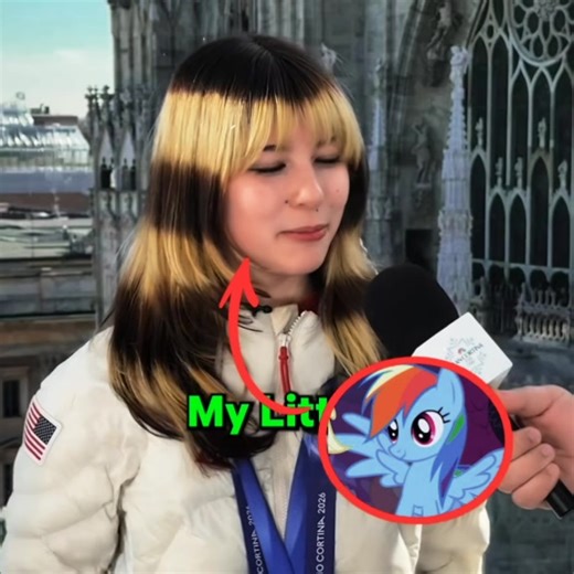 she’s so awesome!!!!! #olympics #teamusa #alysaliu #alysaliuedit #mlp #mylittlepony #rainbowdash #rainbowdashedit #yay #cutie #fyp #foryoupage #foryou #trending #viral