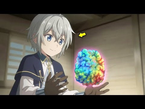 🌎REENCARNÓ como un NOBLE GENIO Y USA MAGIA de CREACIÓN para CONSTRUIR un IMPERIO MEDIEVAL (1-2)