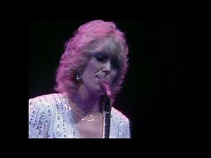 Dusty Springfield - Haunted 'Live' 1971 (Audio Only)