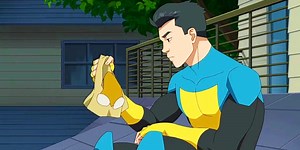 Invincible Season 2 Reviews Are In - Does It Live Up To The First?
