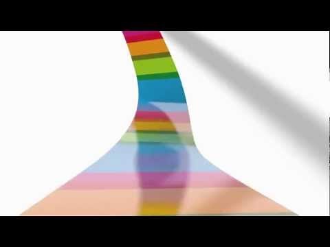 Les 6 nouvelles chaînes de la TNT HD sur FRANSAT!