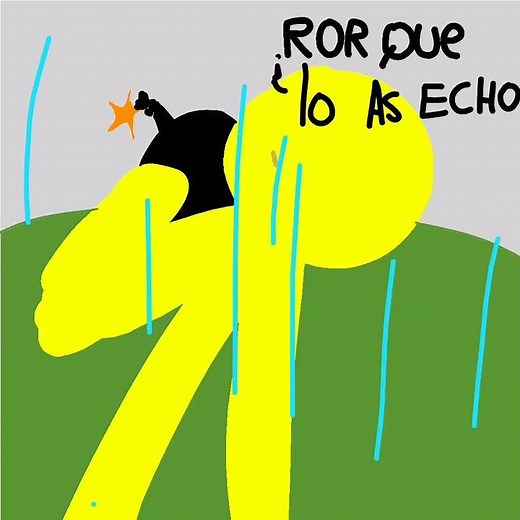 bro porfin pude poner esta animacion, estube como 2 semanas intentando.