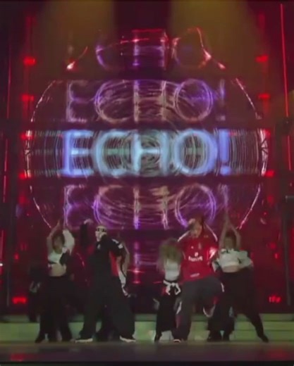 FINALLY HOSHI X WOOZI ECHO LIVE 😭🔥 HOSHI X WOOZI WARNING FANCON D1 - ECHO 🔥 @SEVENTEEN #호시우지처럼_해봐요_WARNING #HOSHIxWOOZI_WARNING #우지 #woozi #ウジ #세븐틴 #SEVENTEEN #이지훈 #ECHO #李知勳 #李知勋 #SWF #세븐틴 #호시 #권순영 #HOSHI #ホシ #权顺荣