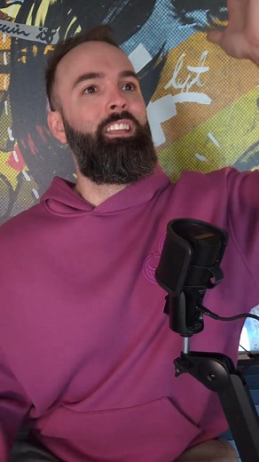 Nicksthoughts7 on Reels | Facebook