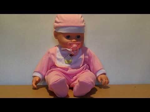 CHAD VALLEY INTERACTIVE ISABELLA REVIEW