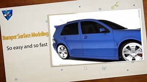 12 reactions | How to make a 3D model easier and faster? Why not try unique Hybrid Modeling technology of ZW3D? Get a free trial to discover ZW3D's charm now: https://goo.gl/z8HhqU | ZWSOFT | Facebook