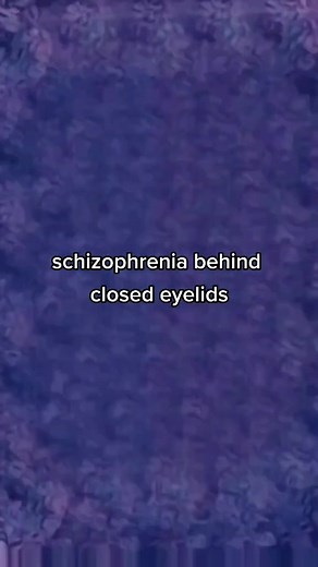 Exploring Schizophrenia Through Art: A Deep Dive into Auditory Hallucinations