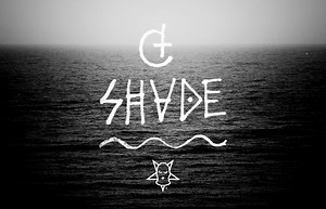 SHVDE