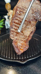 Red meat is among the most nourishing foods humans can eat. If you’re afraid to eat it, misinformation is still influencing you. #Redmeat #realfood #Steak #realnutrition #CarnivoreLifestyle #bioavailability #Realfuel | Anne’s Lifestyle25