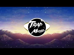 Rihanna - Work (ft. Drake) (Muffin Remix)