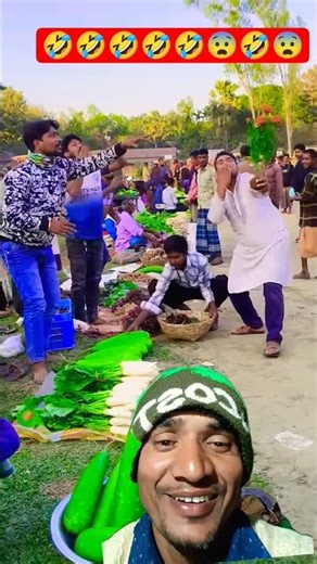 What did the elders do🤣 #funny #comedy #trending