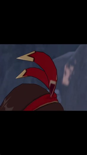 paimon "almost" got blown away #game#genshinimpact#memes#funny