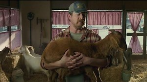 GameStop TV Spot, 'Goat: Cash for Trades'