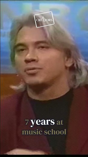 Classical Opera Singers: Years of Training & Voice Projection #shorts