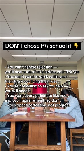 PAinprogressNYC on TikTok