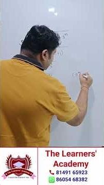 Power & Exponents Made Easy | SAT Maths Trick You Must Know