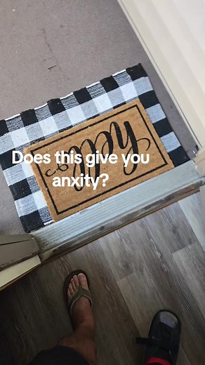 Falling Down Stairs with a Cast: A Funny Experience