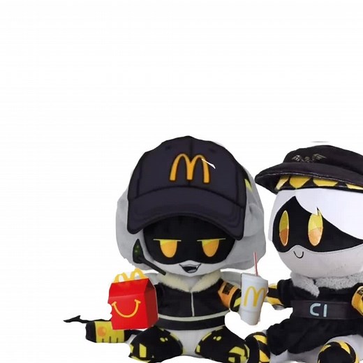 pobre V 😔 #V #murderdronesn dejen más retos 👍#pinchetiktokponmeenparati😘 #holaxd #N #uzi #retos